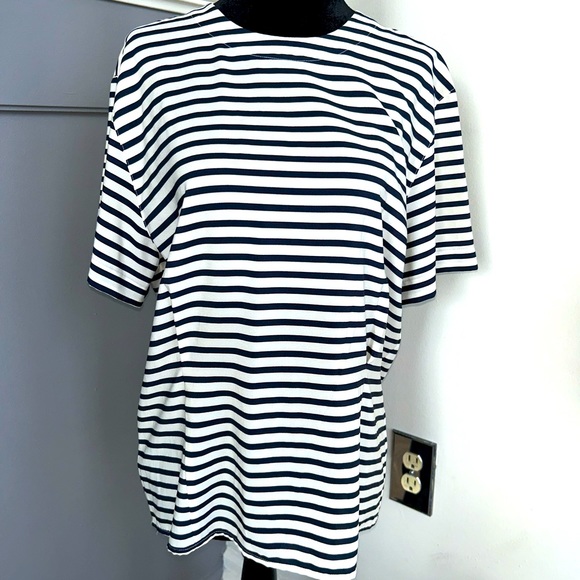 Rena Rowan | Tops | Vintage Rena Rowan For Saville Womens Petite 2 ...